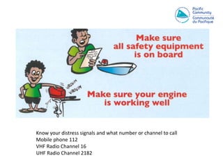 Inspections of Safety Gear | PPT