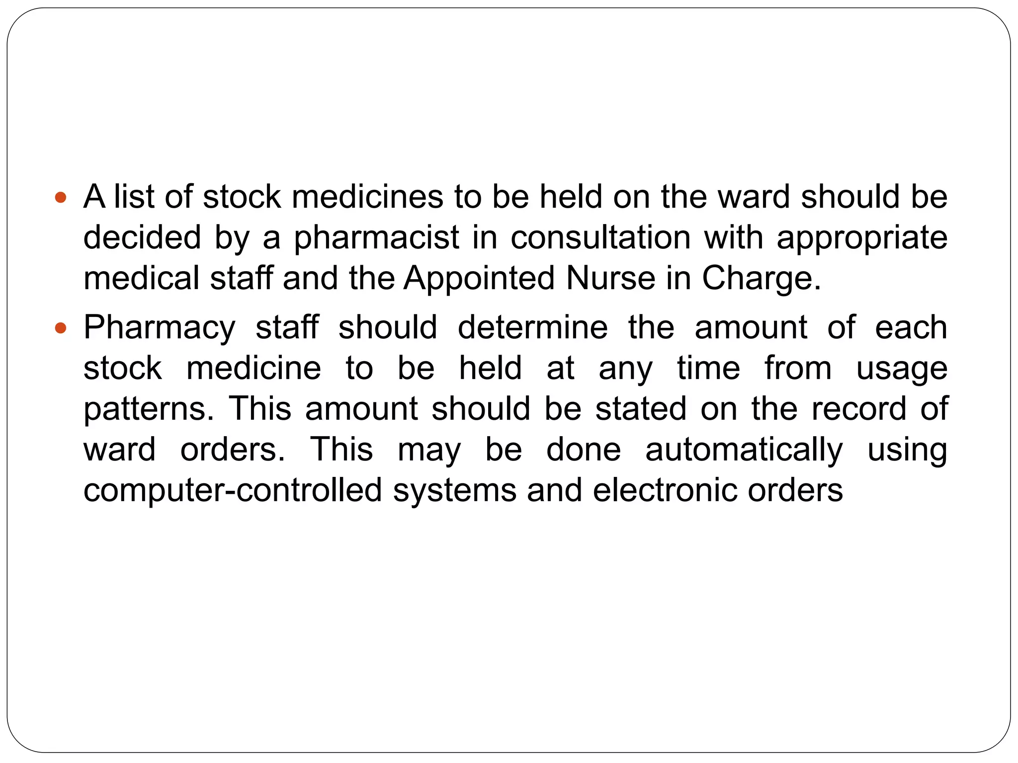 inspection of wards.pptx
