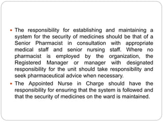 inspection of wards.pptx