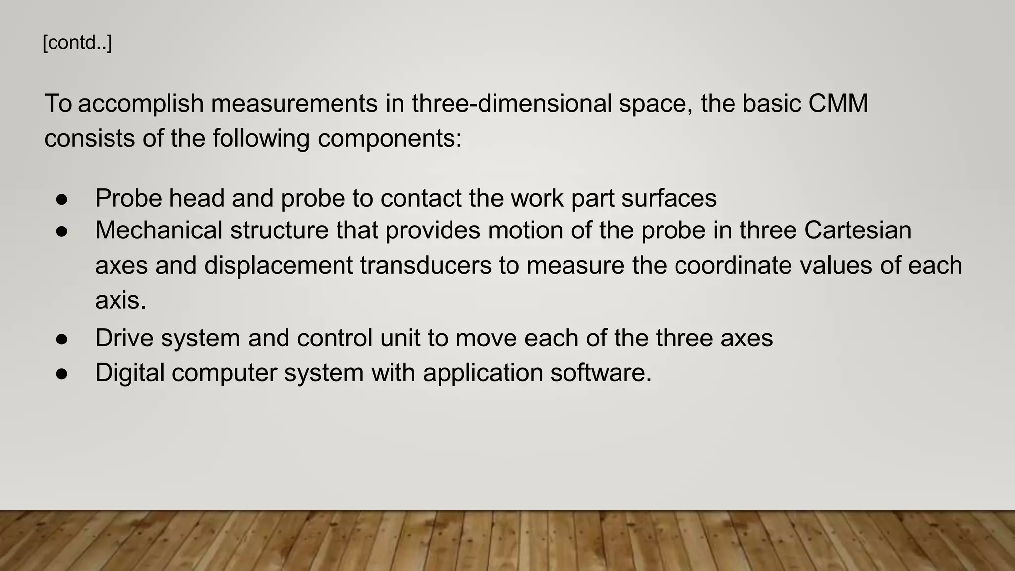 Inspection Principles and practices, Inspection technologies.pptx