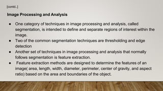 Inspection Principles and practices, Inspection technologies.pptx