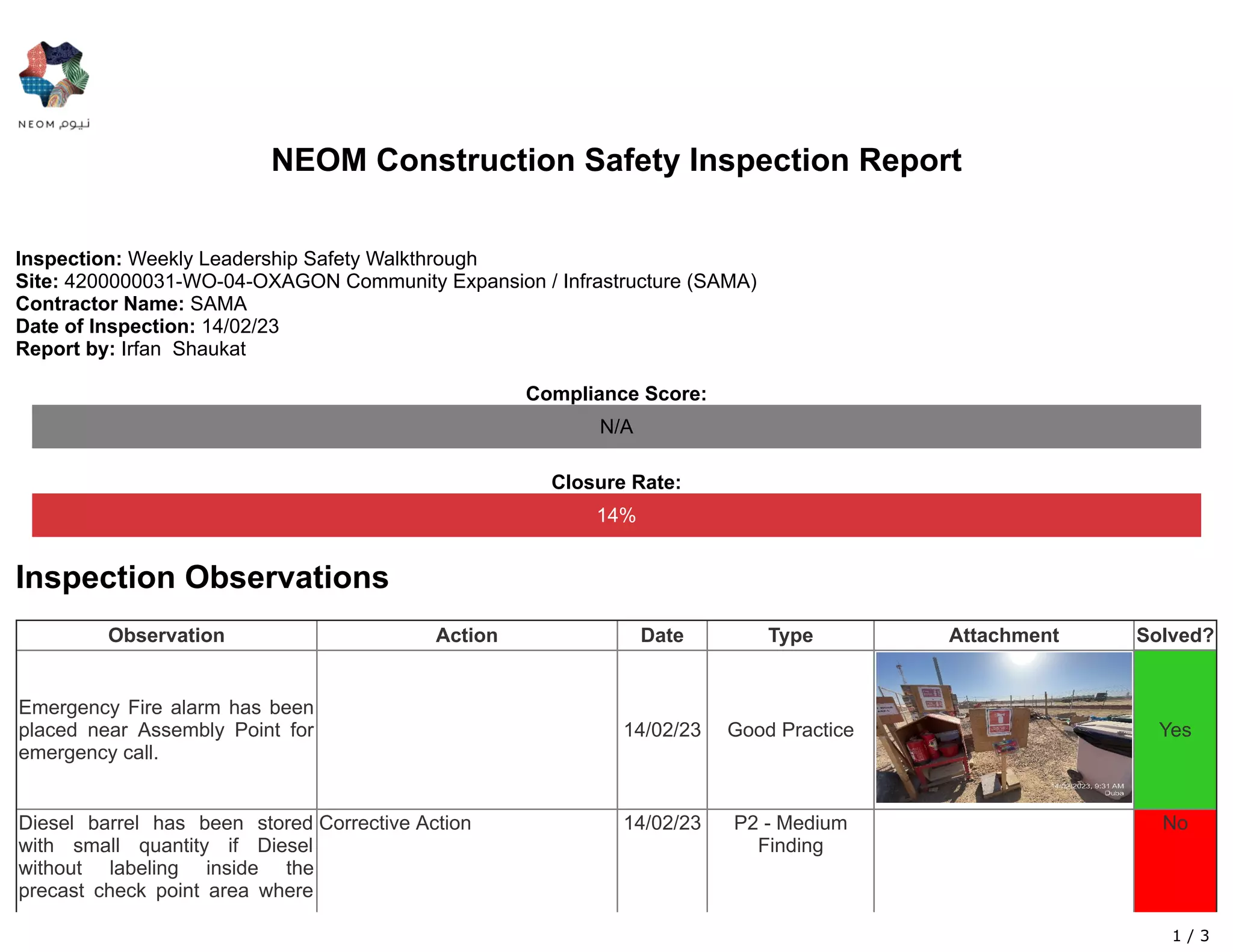 Inspection Report_20230214.pdf