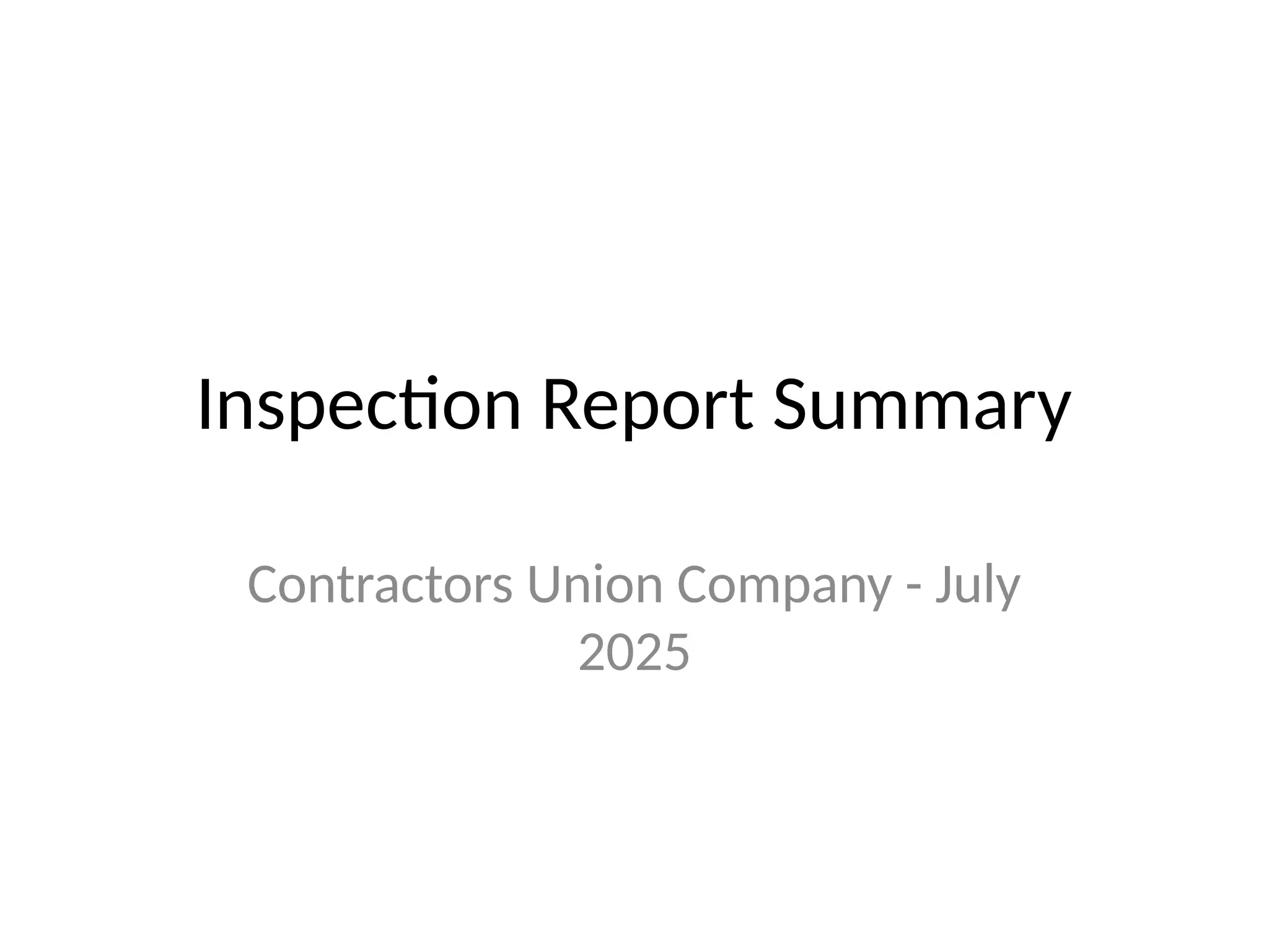 Inspection_Report_Summary_Presentation.pptx
