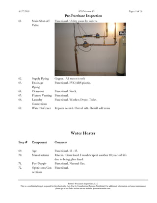 Inspection sample.rtf