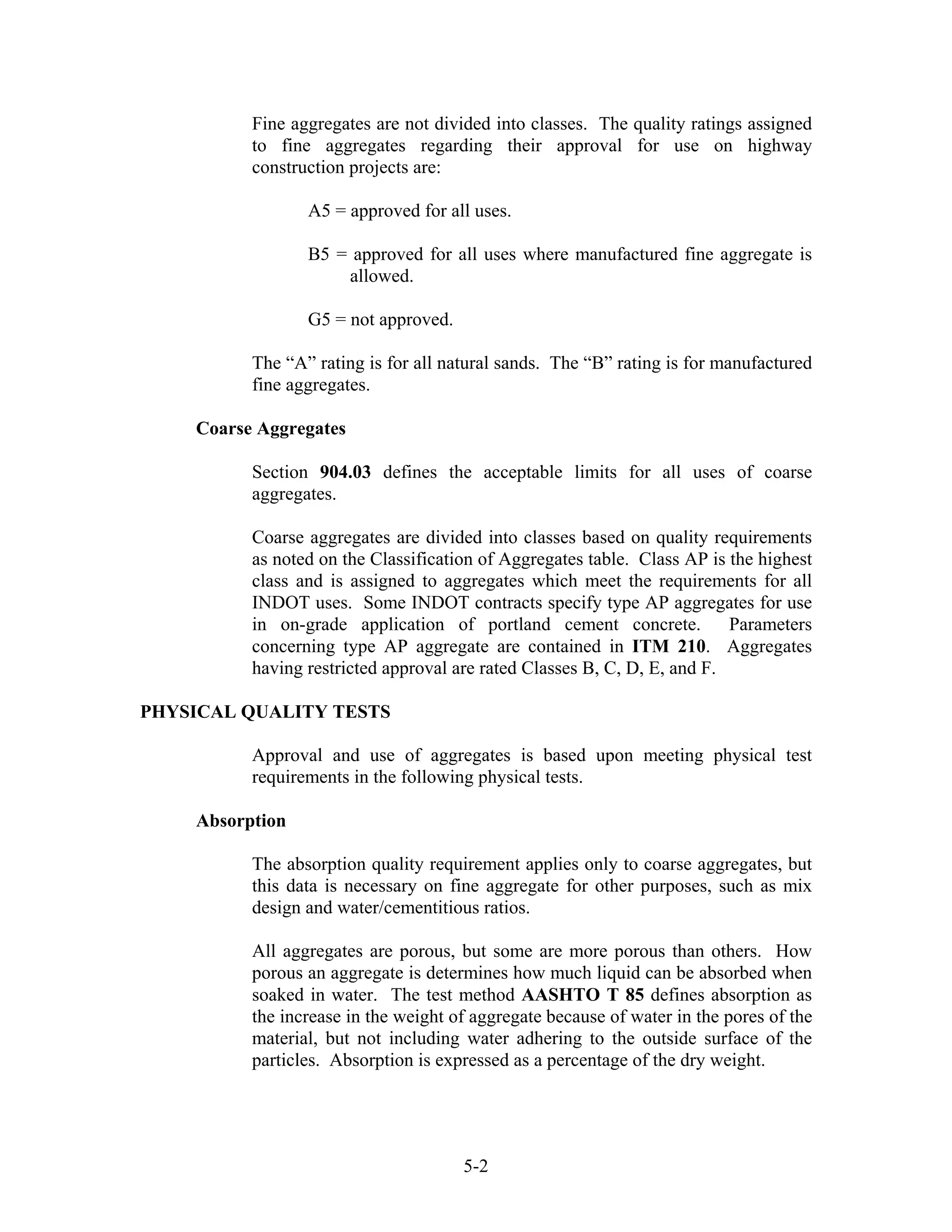 InspectionSamplingProceduresFineCoarseAggregates.pdf