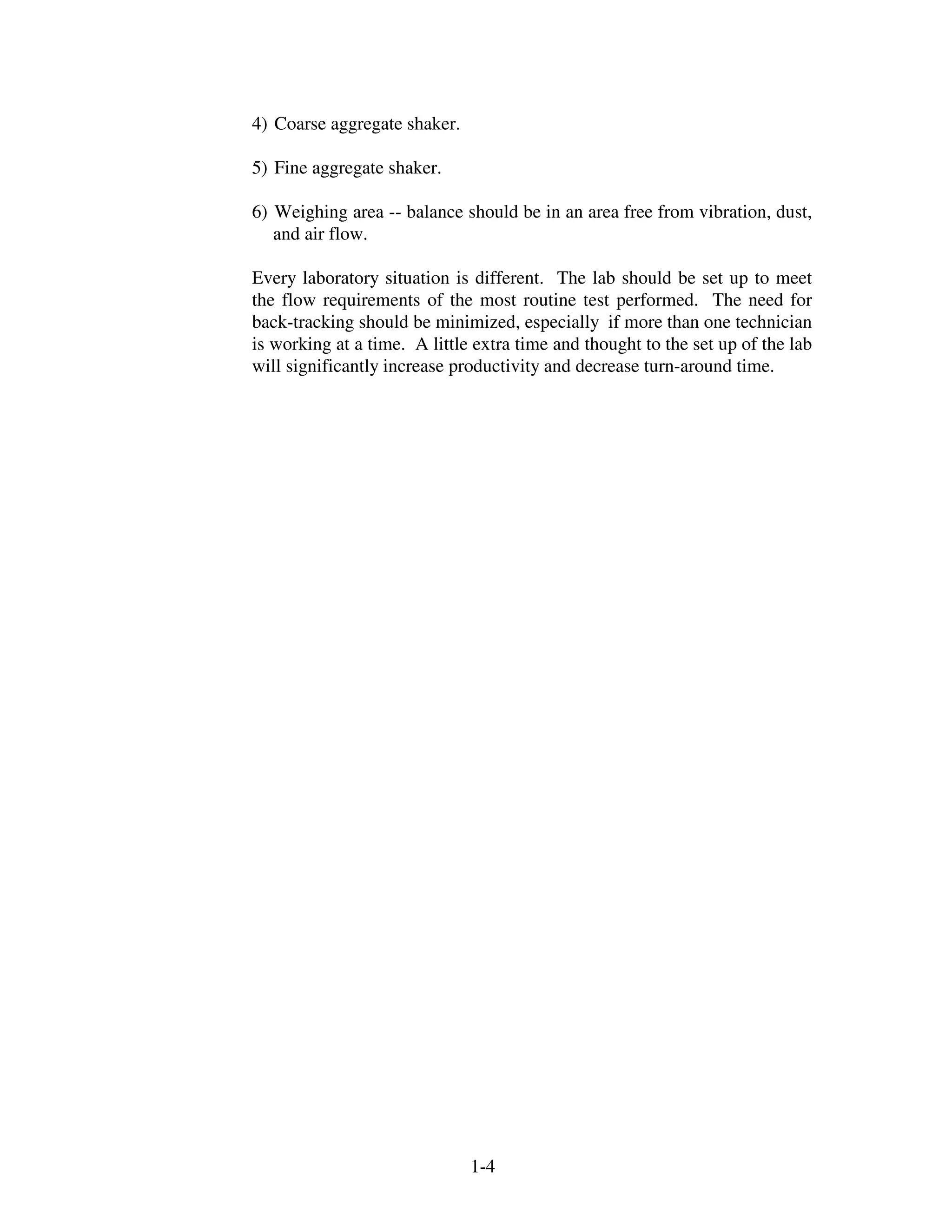 InspectionSamplingProceduresFineCoarseAggregates.pdf