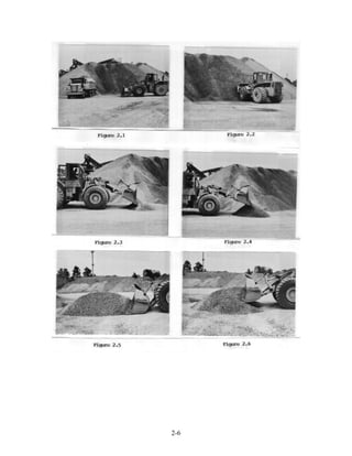 InspectionSamplingProceduresFineCoarseAggregates.pdf