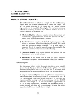 InspectionSamplingProceduresFineCoarseAggregates.pdf