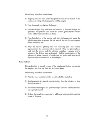 InspectionSamplingProceduresFineCoarseAggregates.pdf