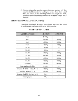 InspectionSamplingProceduresFineCoarseAggregates.pdf