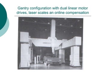 inspection section.ppt