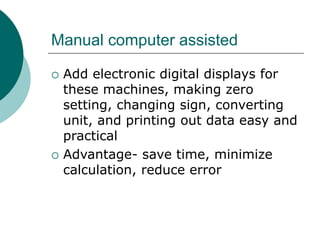 inspection section.ppt