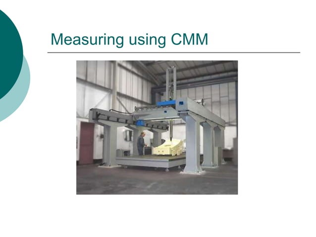 inspection section.ppt