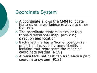 inspection section.ppt
