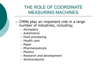 inspection section.ppt