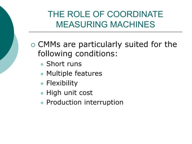 inspection section.ppt