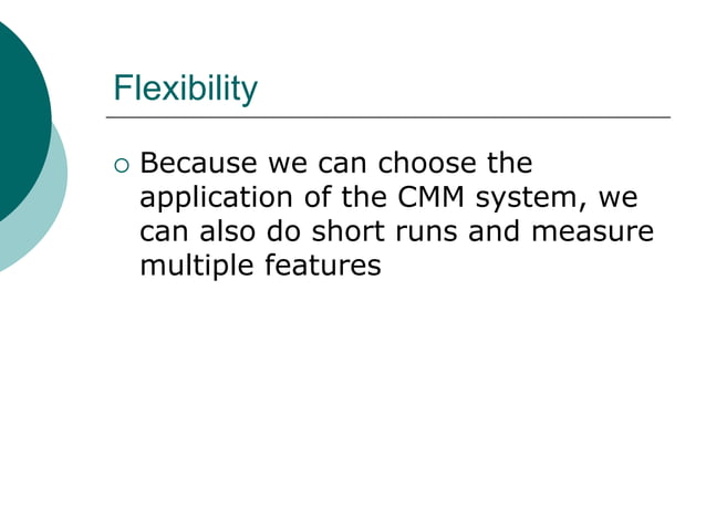 inspection section.ppt