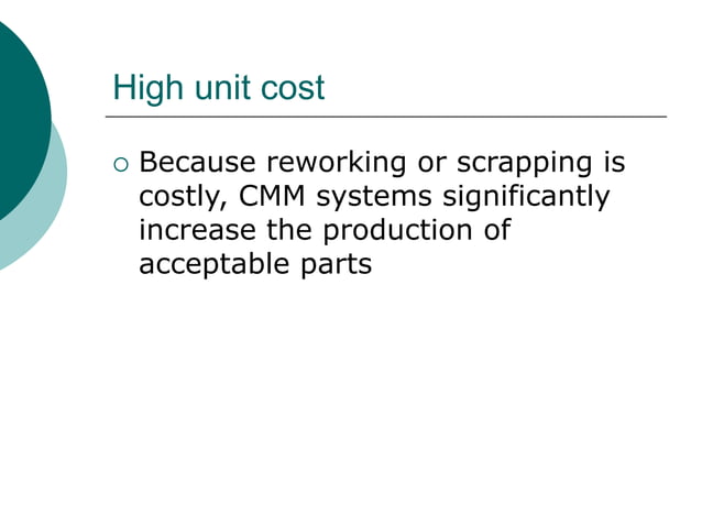 inspection section.ppt