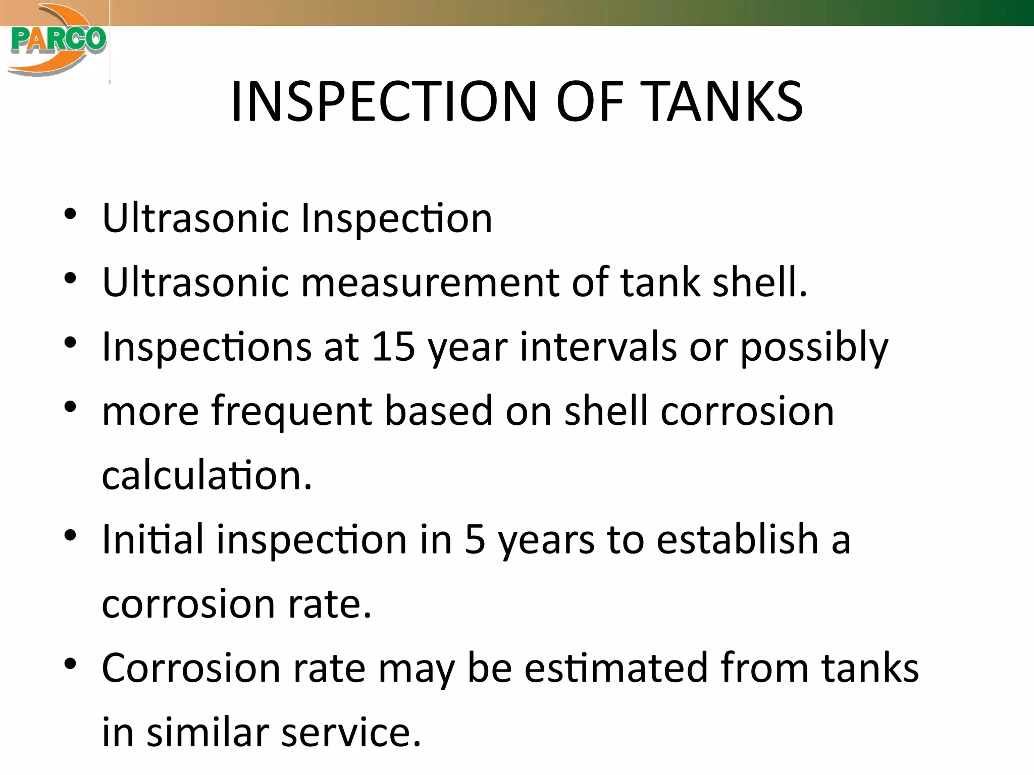 Inspection Static.pdf
