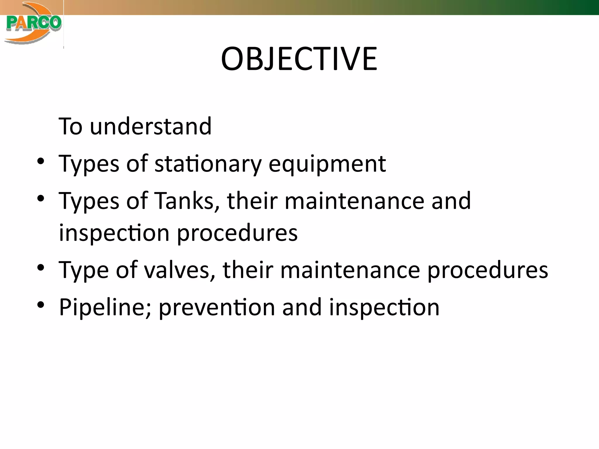 Inspection Static.pdf