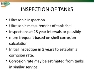 Inspection Static.pdf