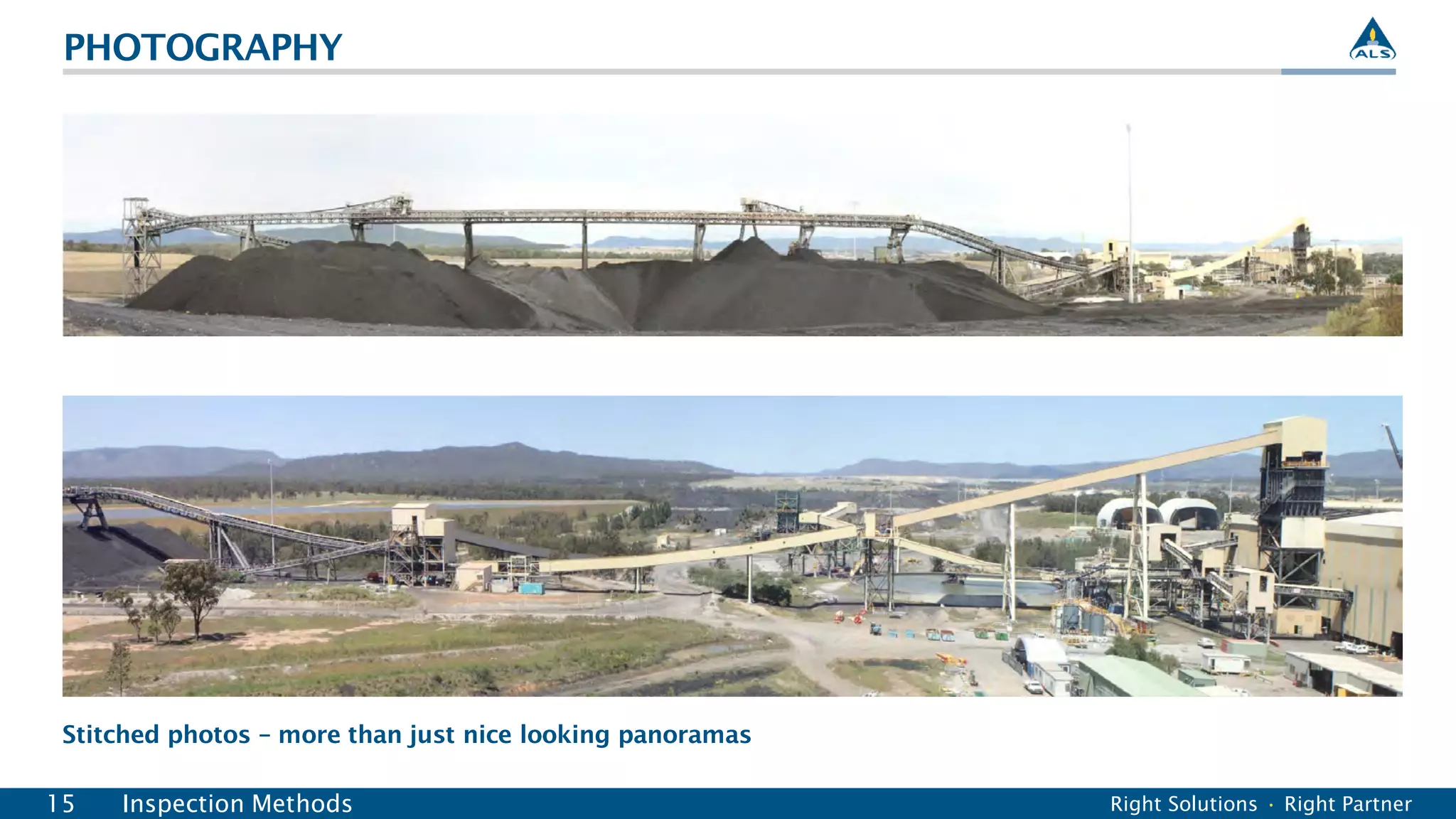 Inspection techniques Peter Torok | PDF | Photography | Arts and Crafts