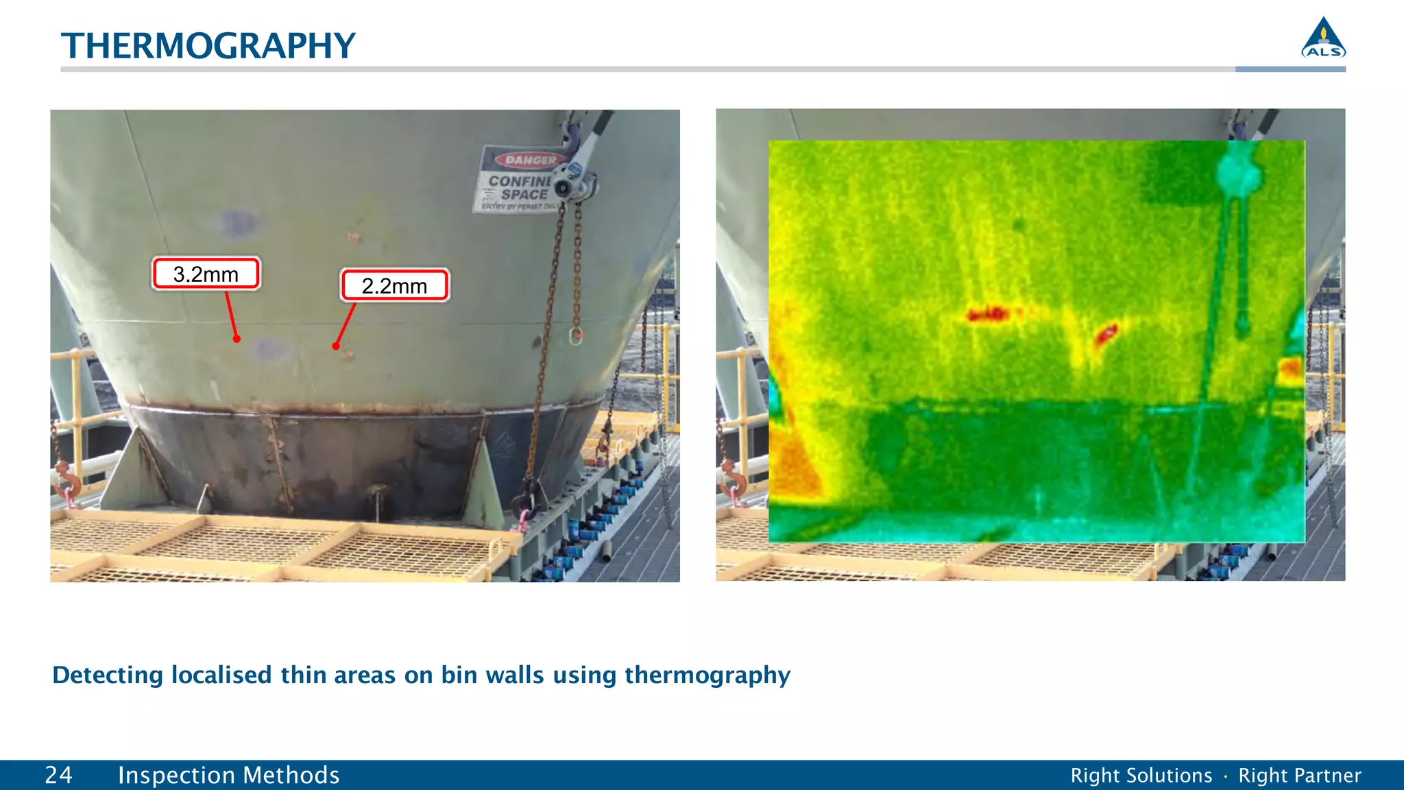Inspection techniques Peter Torok | PDF | Photography | Arts and Crafts