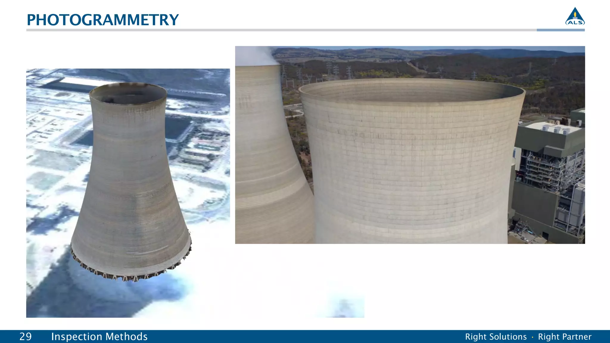 Inspection techniques Peter Torok | PDF | Photography | Arts and Crafts
