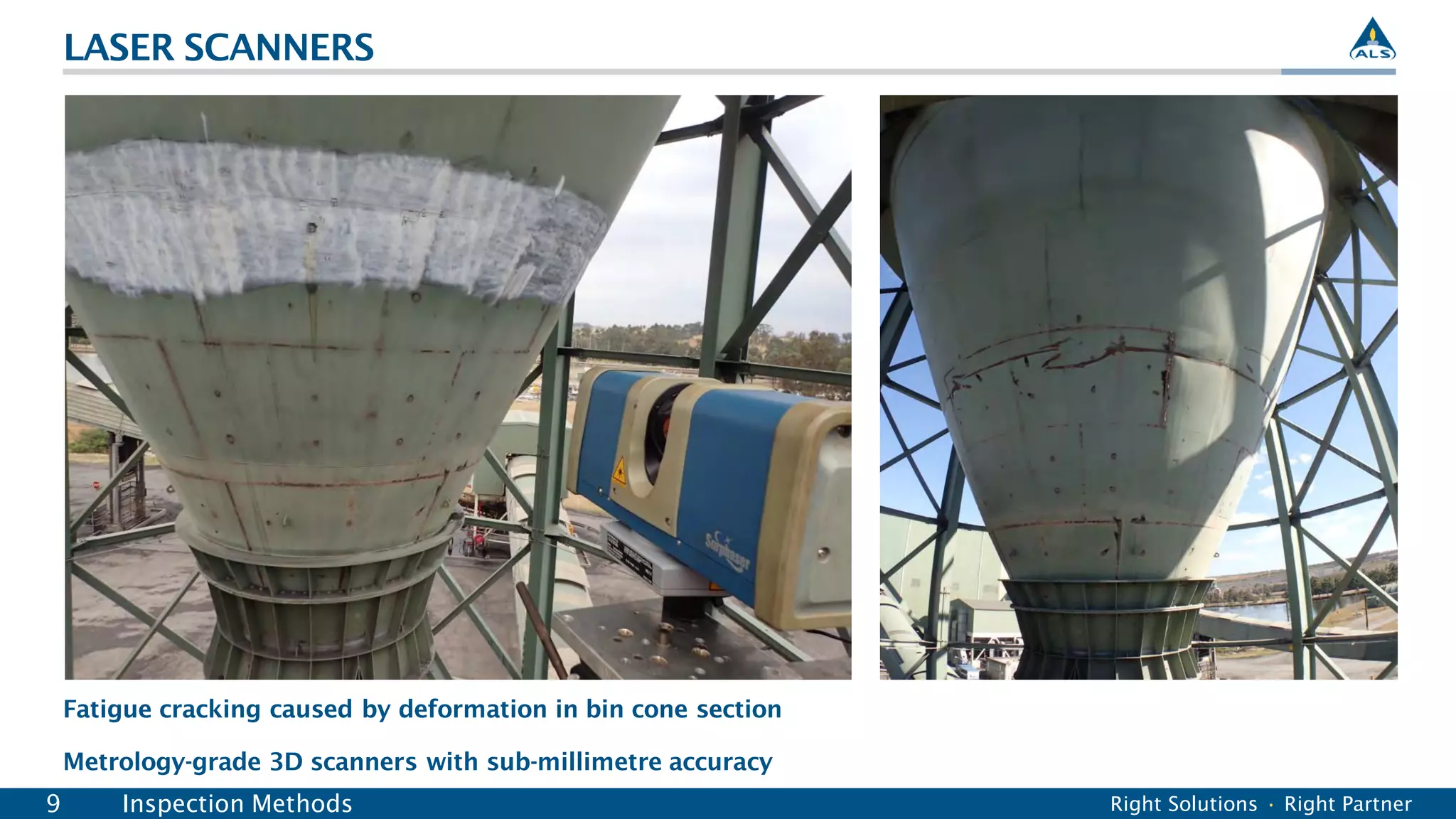 Inspection techniques Peter Torok | PDF | Photography | Arts and Crafts