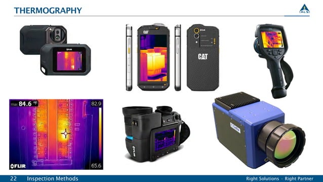 Inspection techniques Peter Torok | PDF | Photography | Arts and Crafts