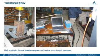 Inspection techniques Peter Torok | PDF | Photography | Arts and Crafts