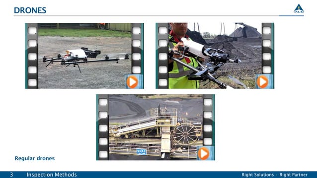 Inspection techniques Peter Torok | PDF | Photography | Arts and Crafts