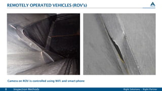 Inspection techniques Peter Torok | PDF | Photography | Arts and Crafts