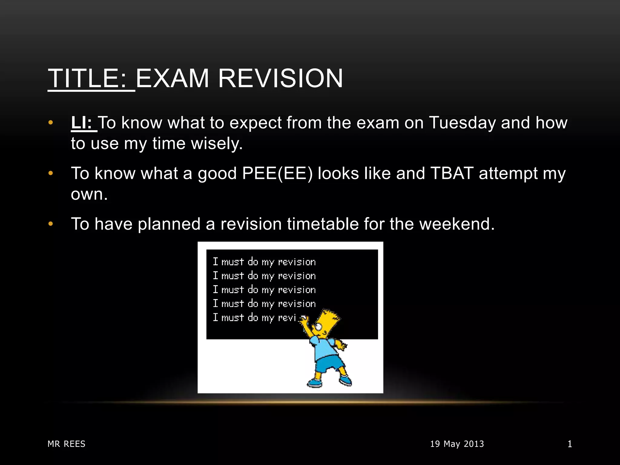 Inspector call-pee-models | PPT