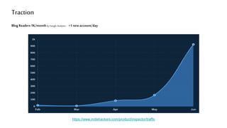 Inspector presentation | PPTX