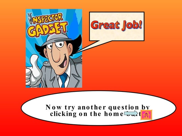 Animals Jeopardy Game | PPT