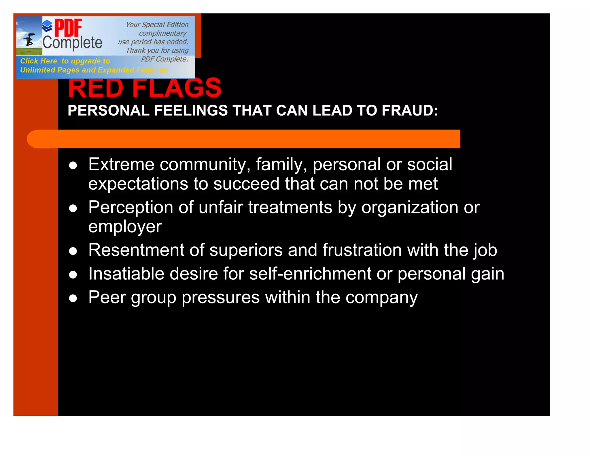 Inspector General 2.Ppt2