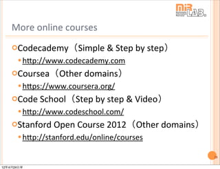 Inspector&j query slide | PDF | Web Development | Internet