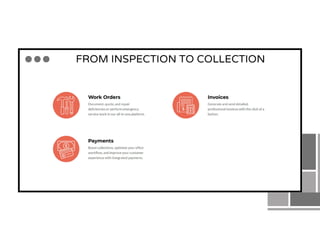 Streamline Fire & Life Safety Operations with Inspect Point | PPTX