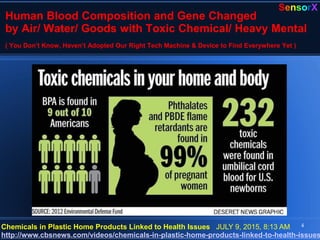 InspectRx® Vision Tech - Effective Micron Measurement | PPT