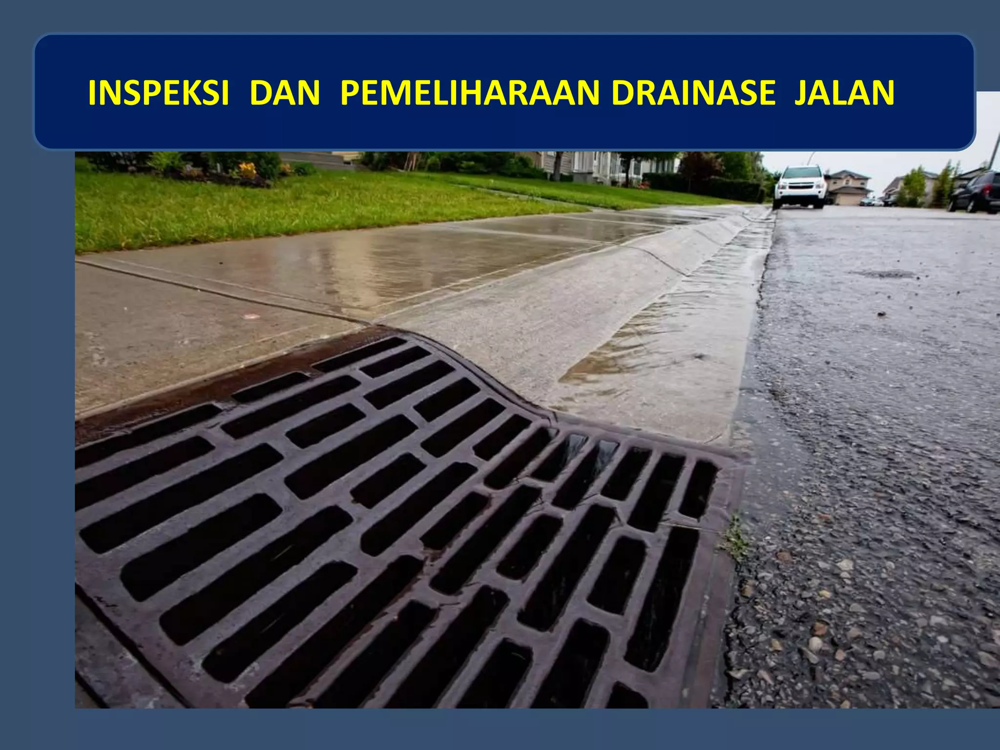 Inspeksi_dan_Pemeliharaan_Drainase (1).pptx
