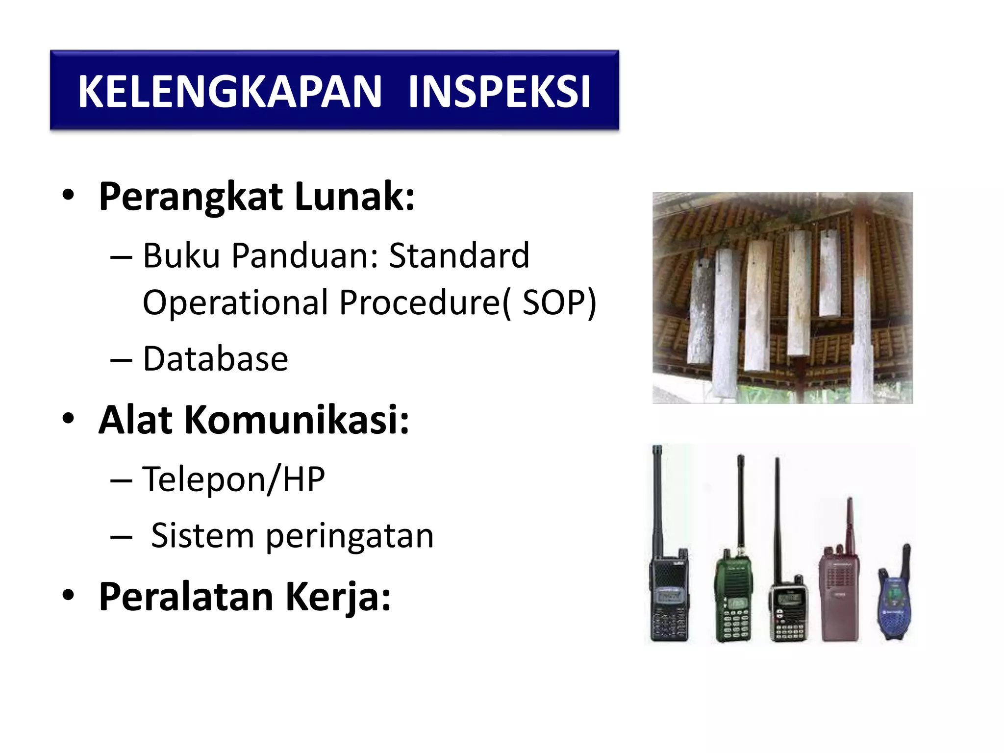 Inspeksi_dan_Pemeliharaan_Drainase (1).pptx