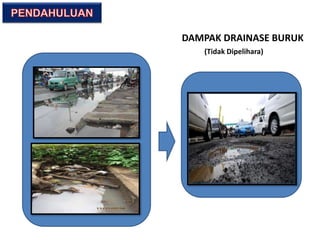Inspeksi_dan_Pemeliharaan_Drainase (1).pptx