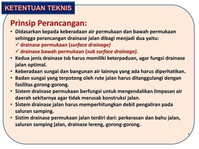 Inspeksi_dan_Pemeliharaan_Drainase (1).pptx