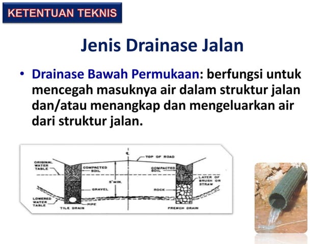 Inspeksi_dan_Pemeliharaan_Drainase (1).pptx