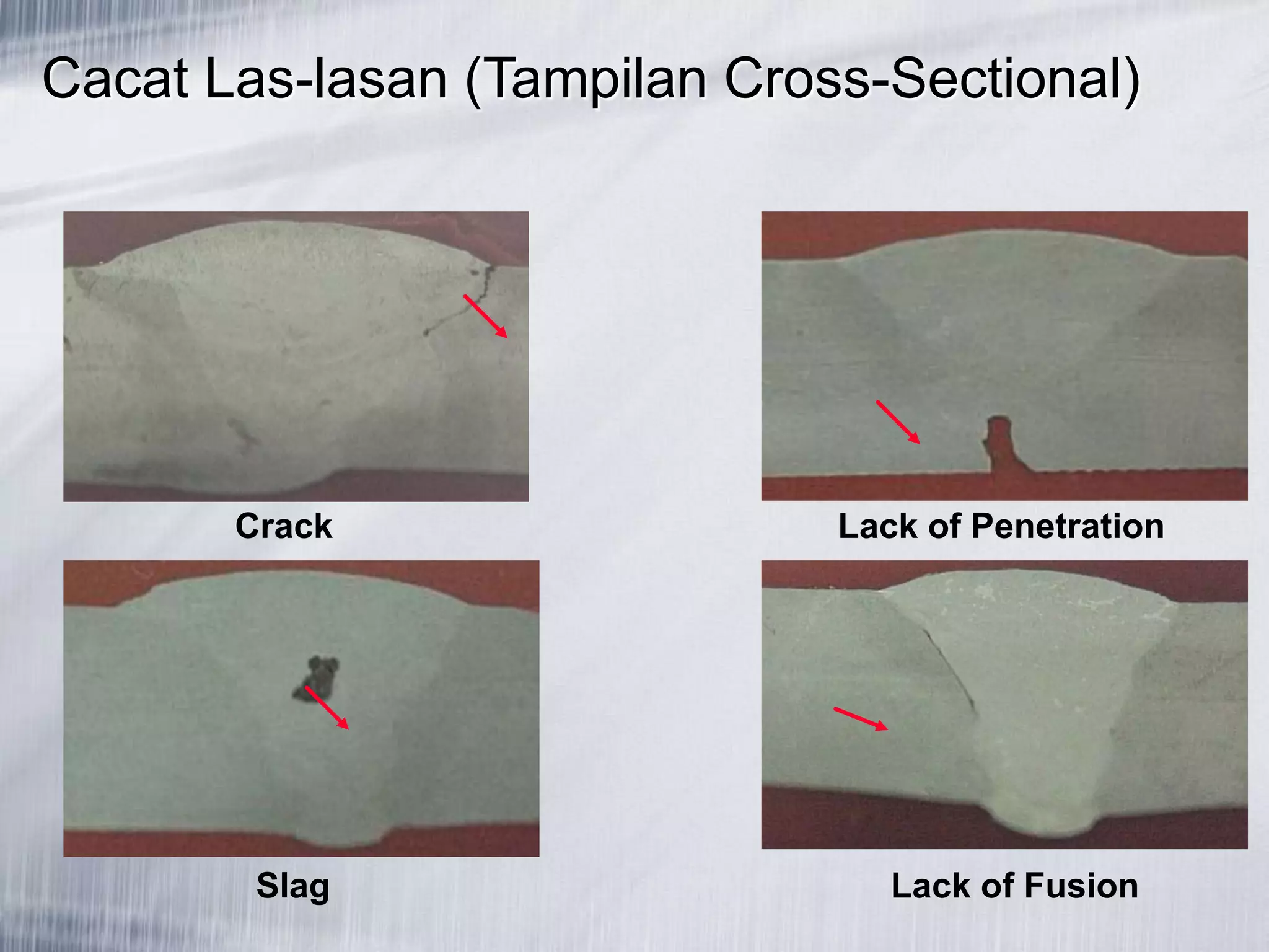 Inspeksi Las-lasan.ppt