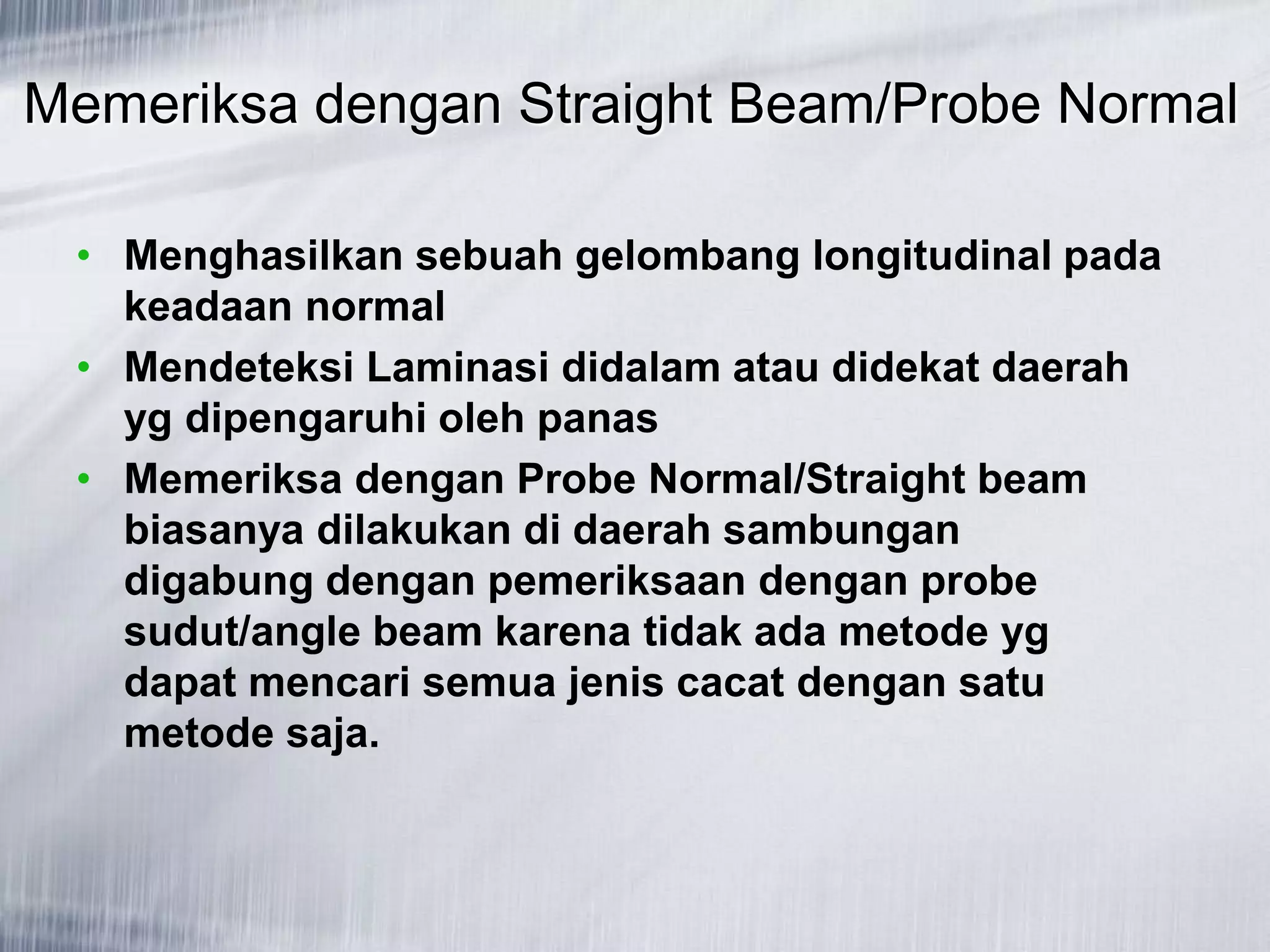 Inspeksi Las-lasan.ppt