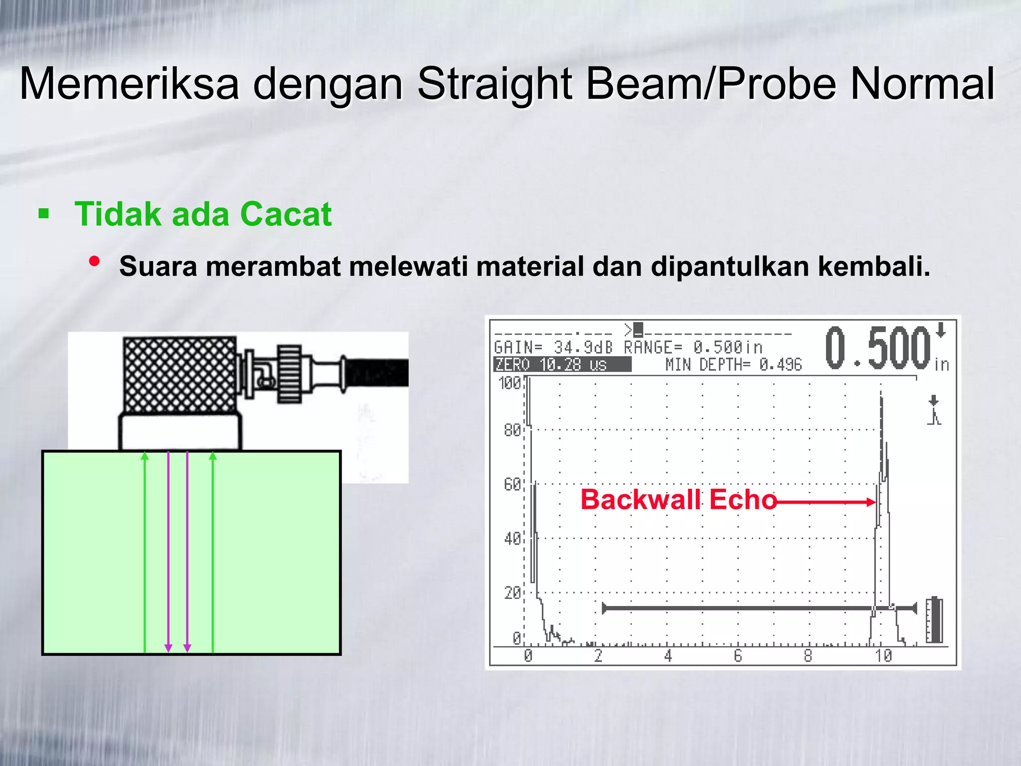 Inspeksi Las-lasan.ppt