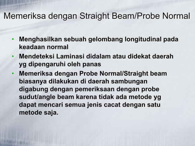 Inspeksi Las-lasan.ppt