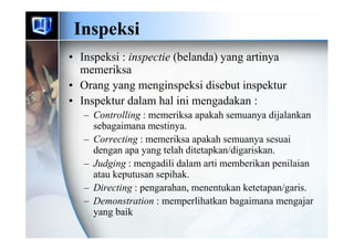 inspeksi+n+supervisi.pdf